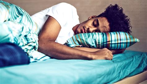 Podcast Why Do We Sleep Futurity