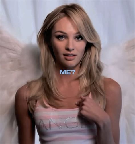 Fashion And Beauty Curation Victorias Secret Fashion Show Is Coming