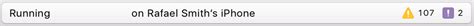 Objective C Cordova Build Ios Create The App With Issues Stack Overflow
