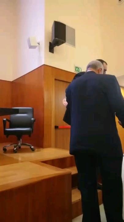 Dennis Glenn Ejeh on LinkedIn: My graduation ceremony in italy (16-12-2022). I want to thank ...