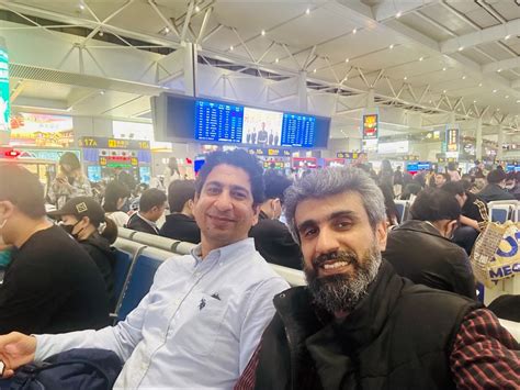 Attique Ur Rehman Phd On Linkedin The Systems In China Are Way Beyond