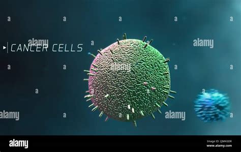 Bacterias Y Virus En La Piel Humana Banque De Photographies Et Dimages