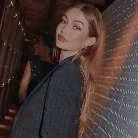 New Candyedits On Tumblr