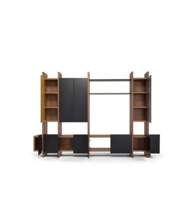 Amura Online Sale Prices Online Offers
