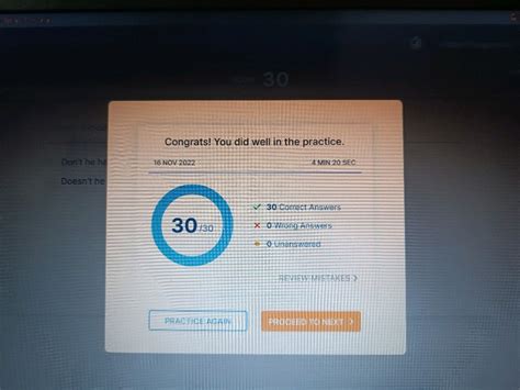 bonumaddi yaswanth on linkedin day13 30daysofcodechallenge 30daysofcode pythonprogramming…