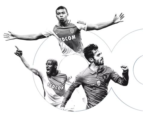 About Us Scouting System