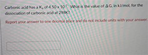 solved calculate the number of microstates accessible to a