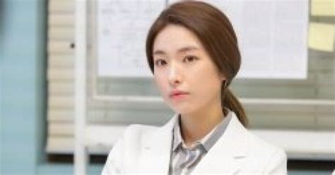 영혼수선공 하영 강누리로 살 수 있어 행복 종영소감