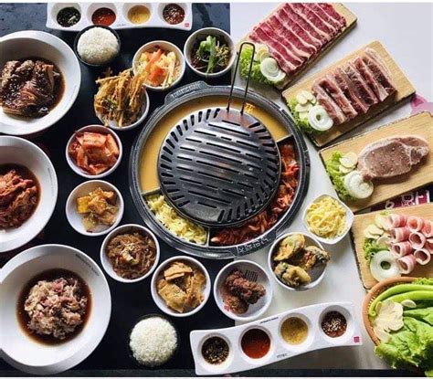 Hungry Lumpy Hungry Lumpy Added A New Photo