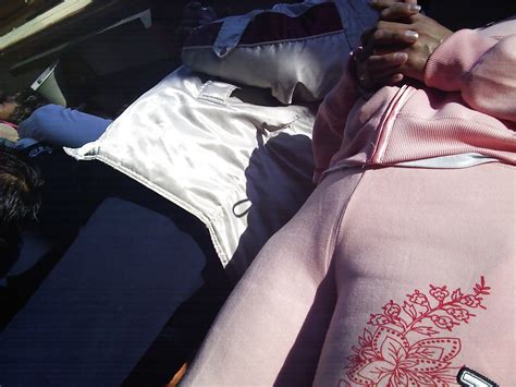 Camel Porn Pictures Xxx Photos Sex Images 1353347 Pictoa