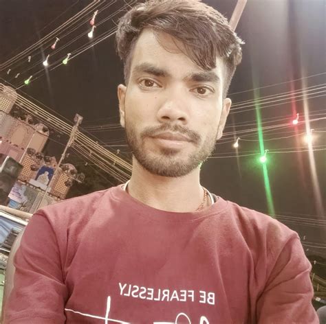 Jay Kr Gupta