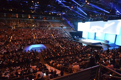 IBM Blockchain To Transform IoT Supply Chains And The World Around Us Altoros