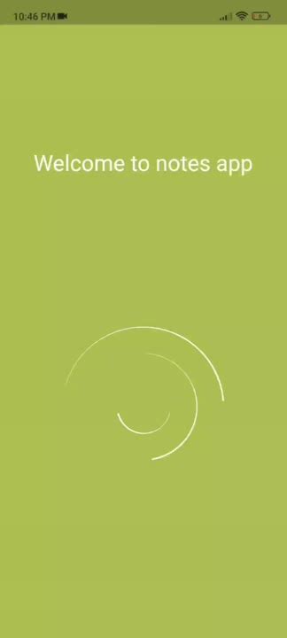 Davit Asatryan On Linkedin Flutter Firebase