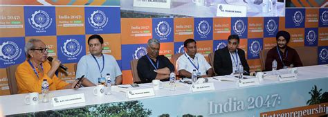 Placement Statistics 17th Batch Iim Calcutta