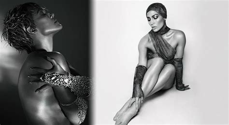 Jennifer Lopez Nude Pics And Leaked Sex Tape 2024 Scandalplanet