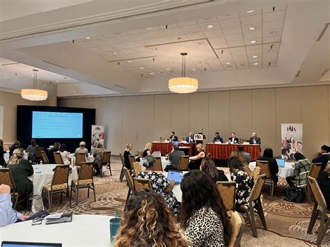 Talked To People About Electronic Visa Verification Sandata Technologies Posted On The Topic