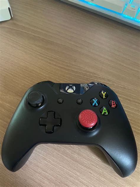 엑스박스 원 패드 2새대 Pc블루투스 연결 지식in