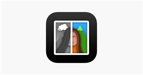 ‎在 App Store 上的「给老黑白照片上色 专业的 使用 Ai」