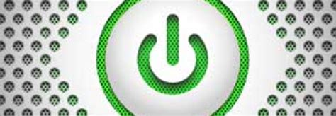 A Balance Of Power Statetech Magazine