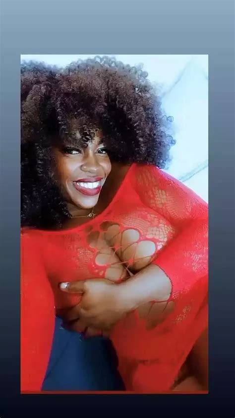 Black Eda Cam Free Live Nude Sex Show Chat Camsoda