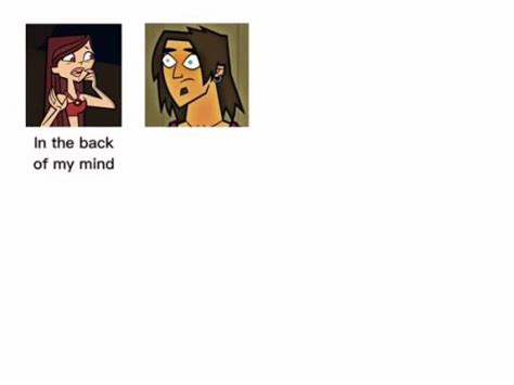 Post 704924355467018240 Total Drama Tumbex