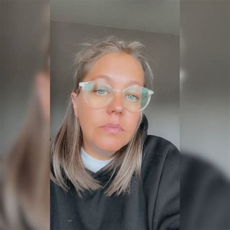 Lisa Jayne Lisajaynesdesigns Threads Say More