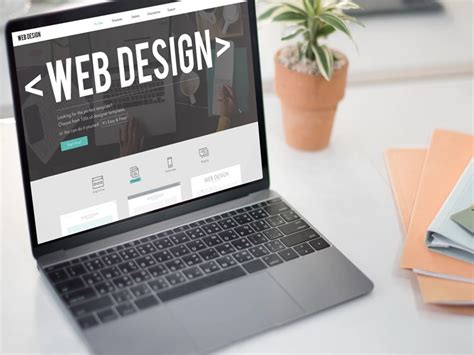 website header design in 2023 7 best practices 6 great examples