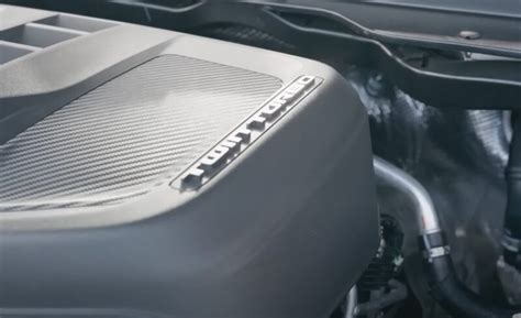2025 Ram 1500 Engine Comparison Pentastar V6 Hemi V8 And Hurricane I6 Robo Race