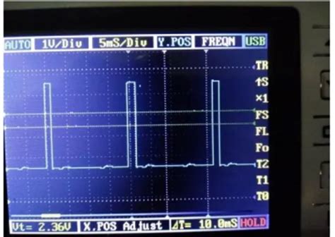 Sistem Kontrol Suhu Air Menggunakan Pengendali Pid Dan Volume Air Pada Tangki Pemanas Air