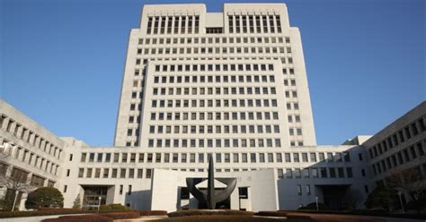 강남 한복판 만취운전 사망사고 Dj예송 징역 8년 확정