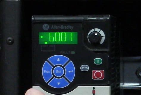 Theautomationblog Pf525 Set Ip Keypad 01 The Automation Blog