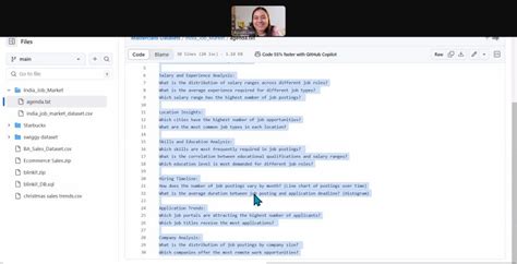 Datascience Datavisualization Python Learningjourney Wscubetech