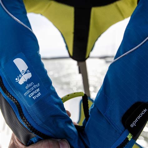 For Many Of The Young People We Meet Sailing And Being On A Boat Are Completely New Experiences