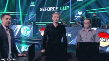 Animated  Imgflip