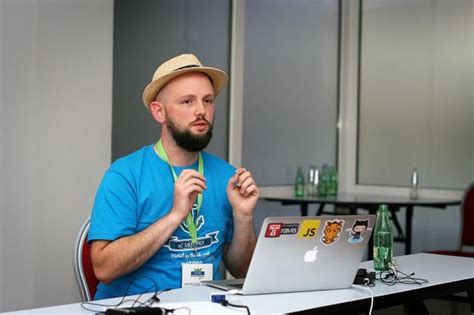 Program Ez Publish Summer Camp 2013