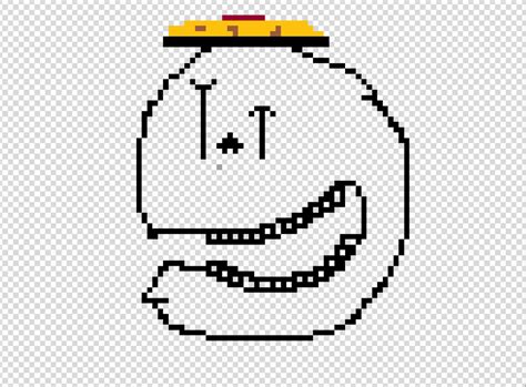 Advancedtalepapyrus Head By Makingartstuff On Deviantart