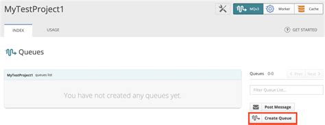 How To Optimize Database Performance The Iron Io Blog