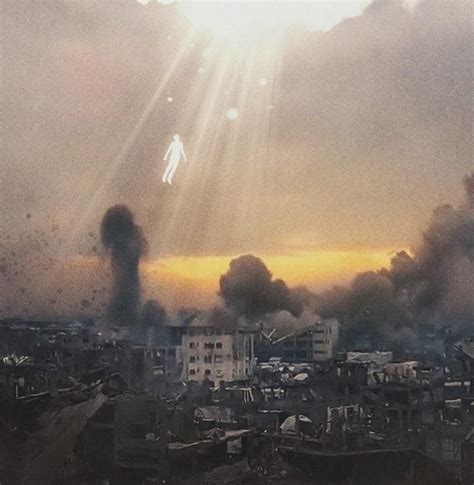 Muhammad Ali Chowdhury