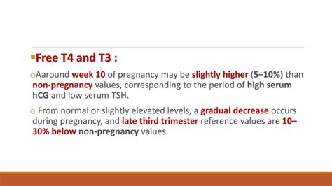 American Thyroid Association 2016 M Heidarpour Md Ppt Download