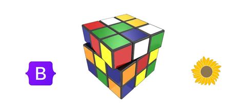 Enhance Your Mediawiki With Bootstrap Prowiki Blog