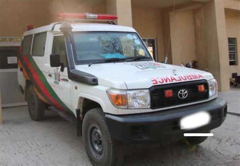 Breezefm A 29 Year Old Man Nathan Phiri Of Nabvutika