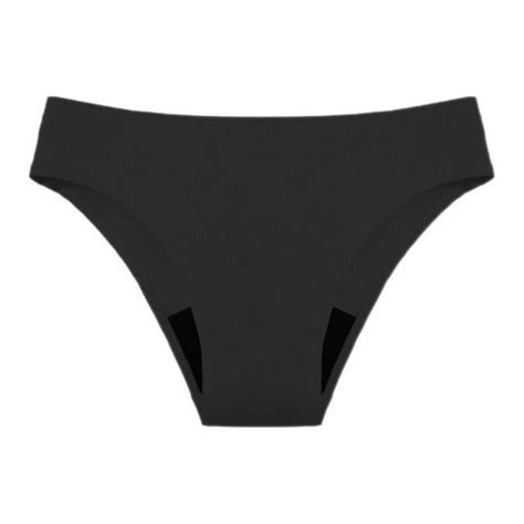 Lingerie For Women Lingerie For Women Sexy Slutty Sexy Pajama Set For Women Sexy Lingerie For