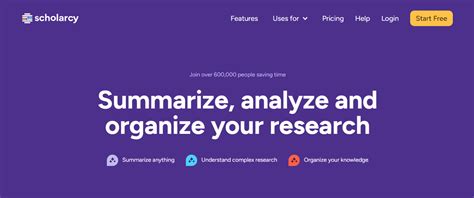 how to use chatgpt paper summarize tool in 3 simple steps — otio blog