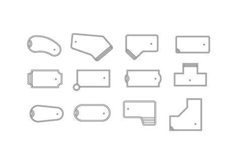 Pool Cad Block Free Download