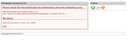 PDF Graphics Are Not Working General Checkmk Community