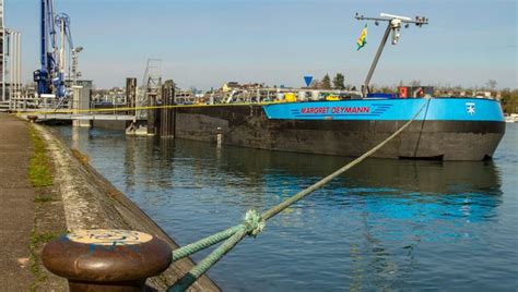 Sankcionisani Ruski Brodovi Uglavnom Tavore U Lukama Biznis Rs