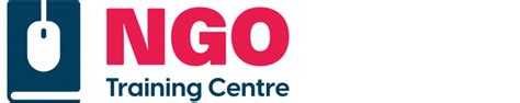 Ngo Training Centre