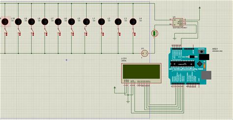 How Can I Design An Arduino Code For Digital Power Meter With ACS