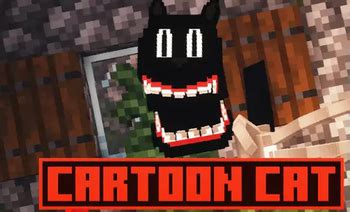 Mods De Terror Collection