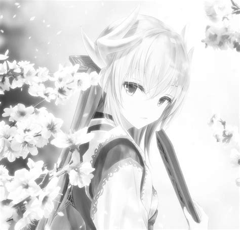 Аватарки Для Дискорда